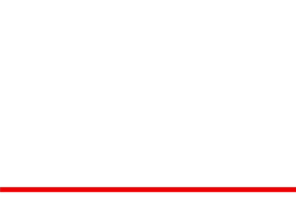 Award Winning Gym Bradford | 24hr Independent Gym | 6Fit Gyms