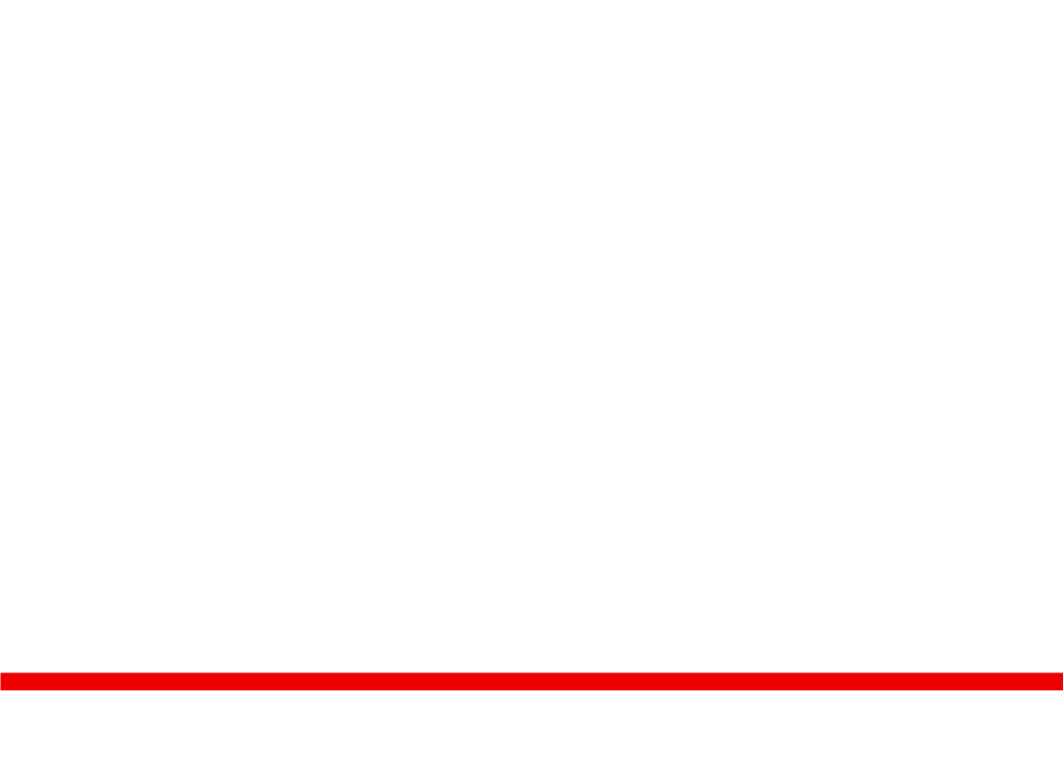 Award Winning Gym Bradford | 24hr Independent Gym | 6Fit Gyms